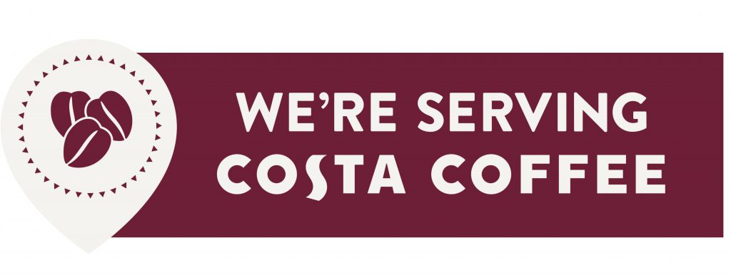 Catering | Sandwell and West Birmingham NHS Trust