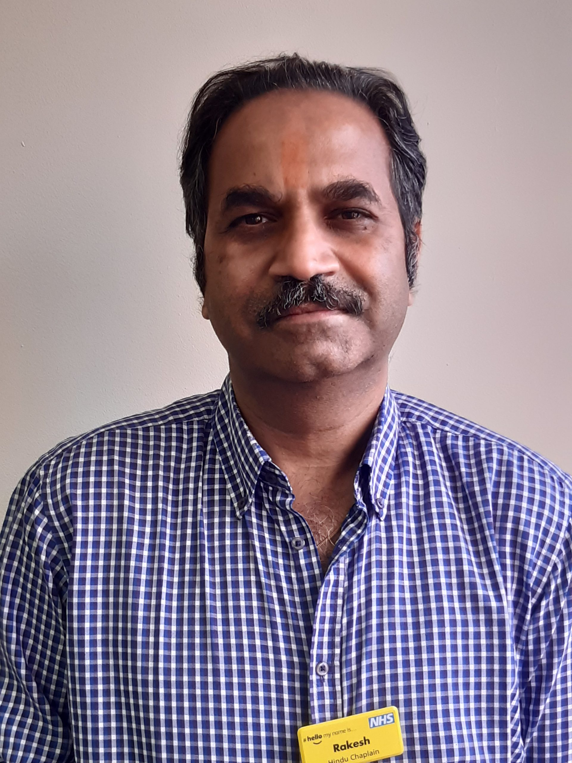 Chaplaincy | Sandwell and West Birmingham NHS Trust