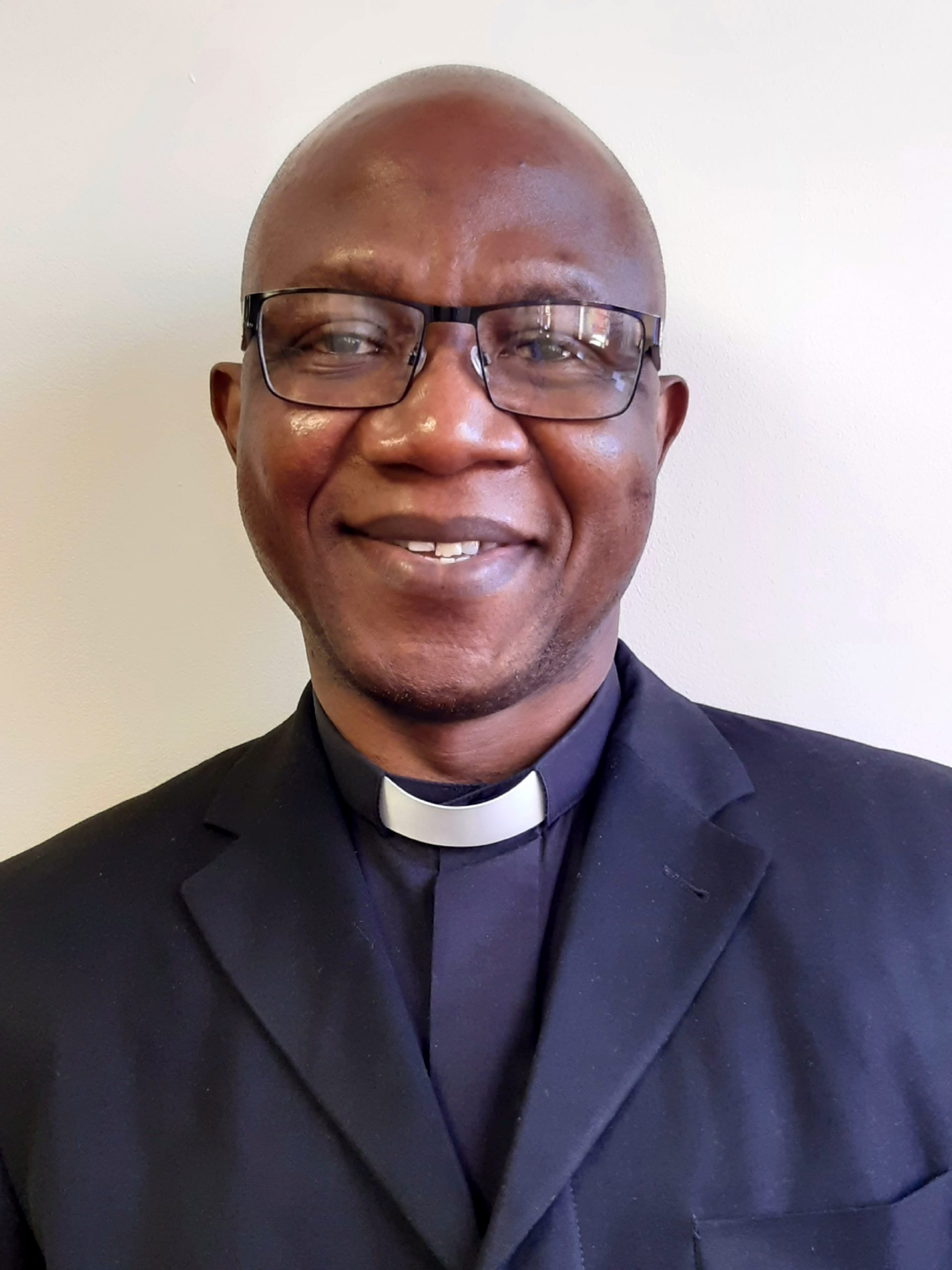Chaplaincy | Sandwell and West Birmingham NHS Trust