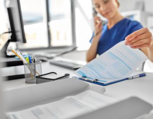 Our Values | Sandwell and West Birmingham NHS Trust