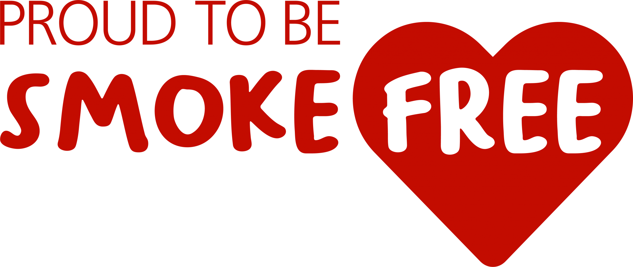 Smoke Free | Sandwell and West Birmingham NHS Trust