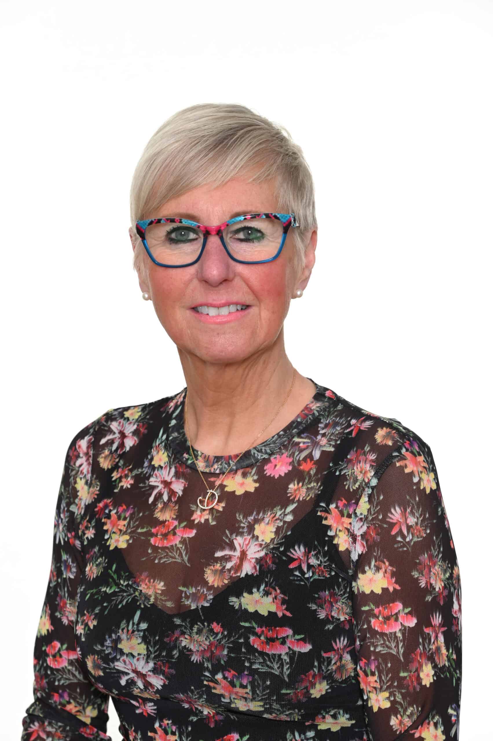 Board members and Exec team | Sandwell and West Birmingham NHS Trust