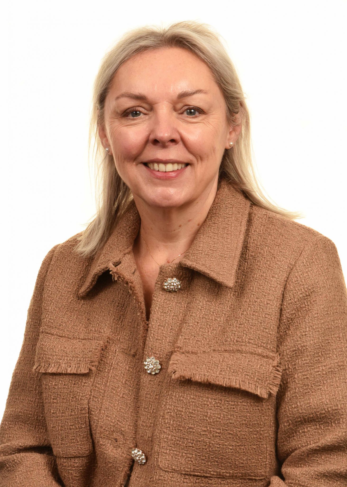 Board members and Exec team | Sandwell and West Birmingham NHS Trust