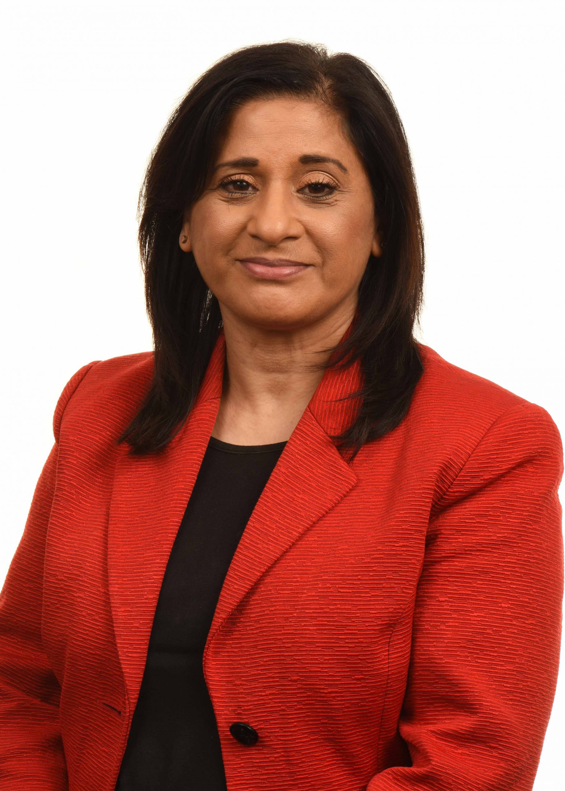 Kam Dhami | Sandwell and West Birmingham NHS Trust