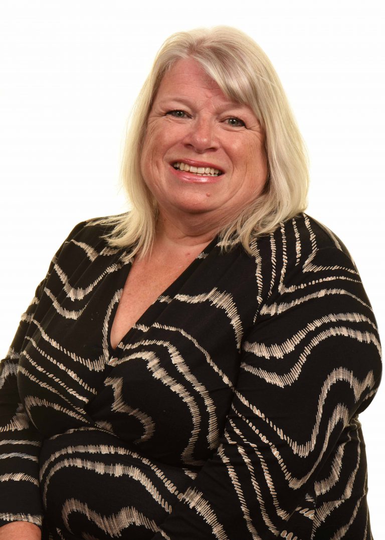Board members and Exec team | Sandwell and West Birmingham NHS Trust