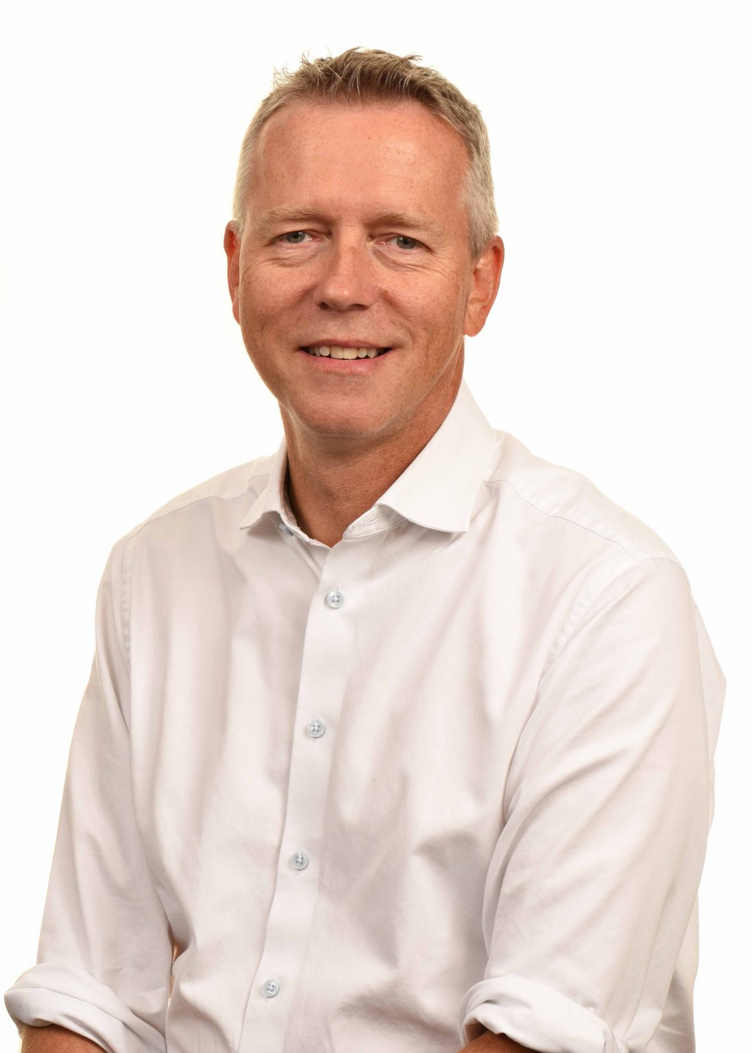 Board members and Exec team | Sandwell and West Birmingham NHS Trust