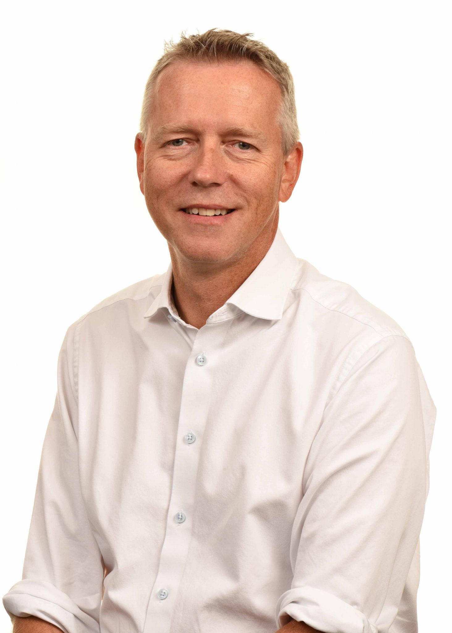 Board members and Exec team | Sandwell and West Birmingham NHS Trust