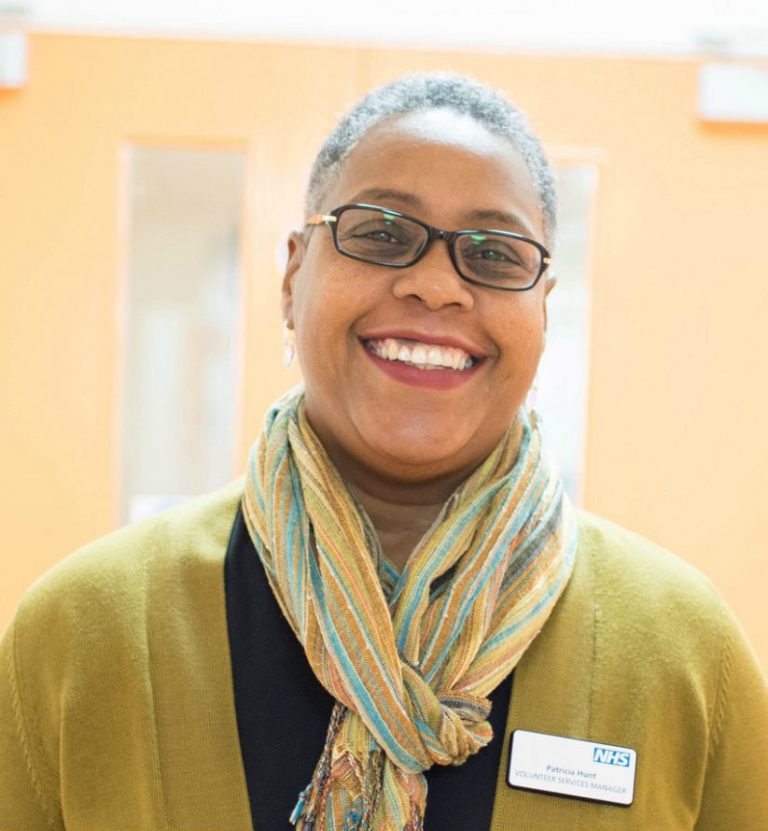 Contact Us | Sandwell and West Birmingham NHS Trust