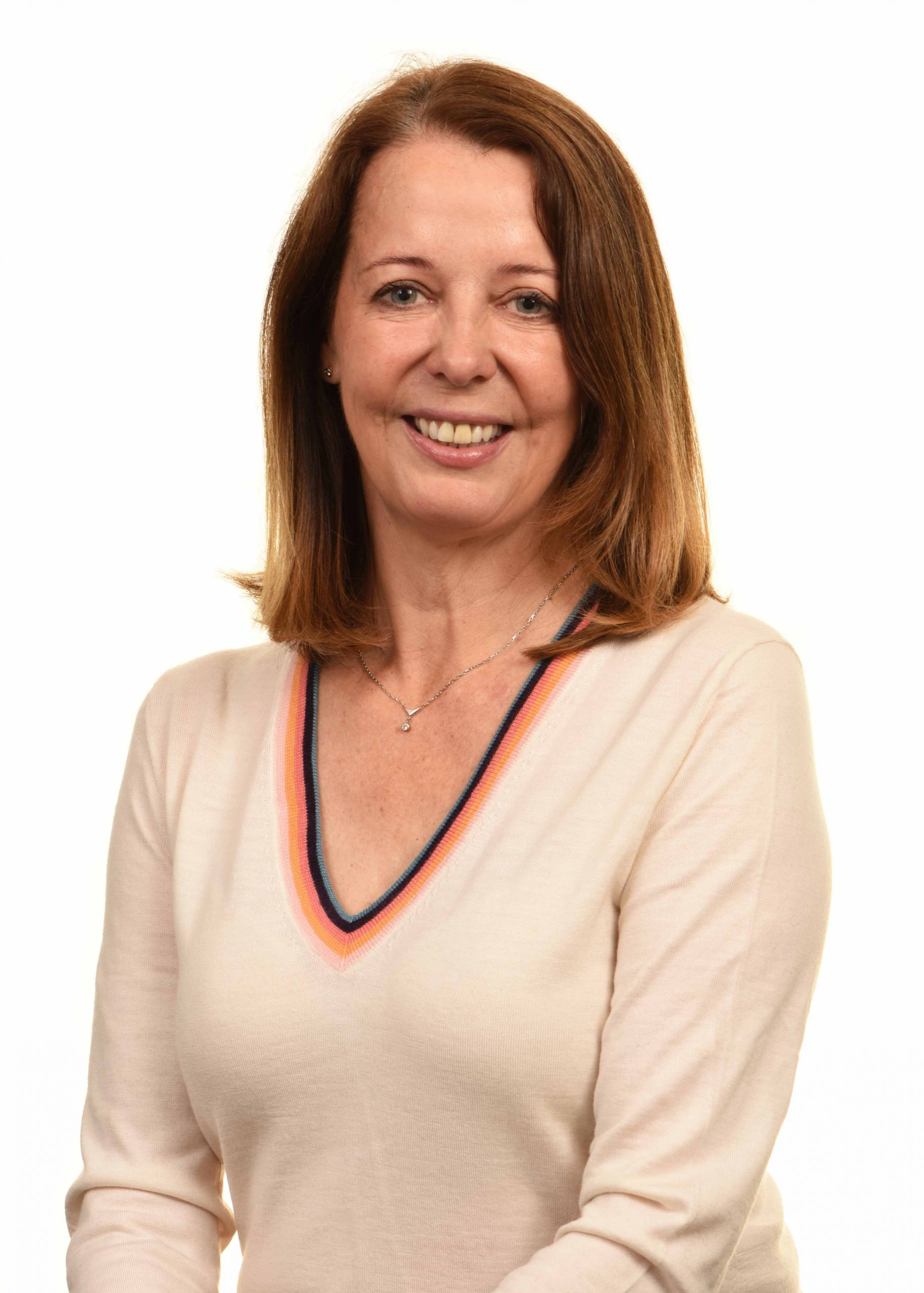 Rachel Hardy | Sandwell and West Birmingham NHS Trust