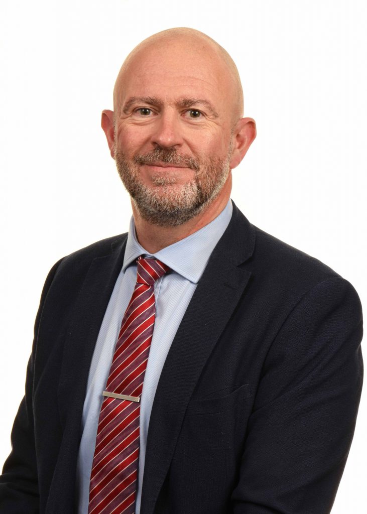 Board members and Exec team | Sandwell and West Birmingham NHS Trust