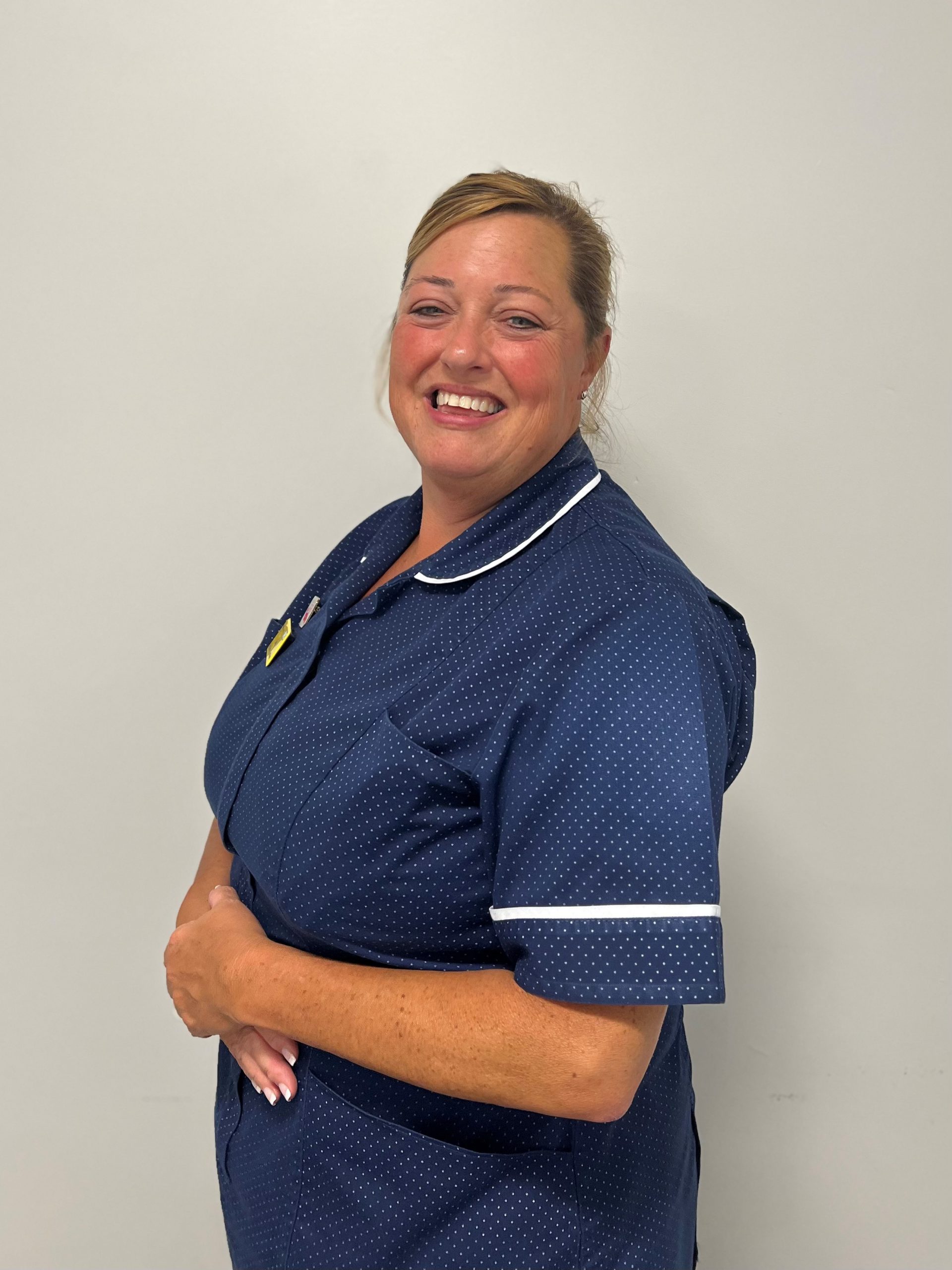 Bereavement Service | Sandwell and West Birmingham NHS Trust