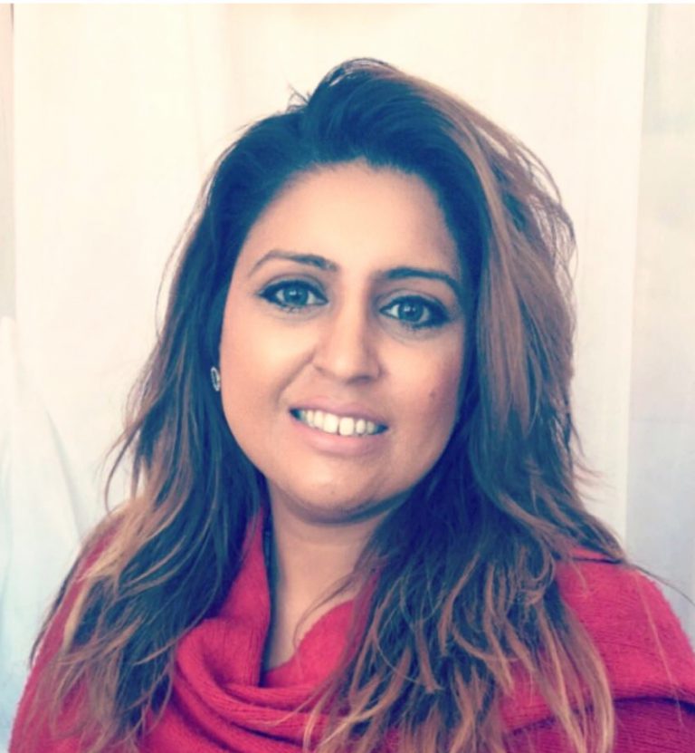 Contact Us | Sandwell and West Birmingham NHS Trust