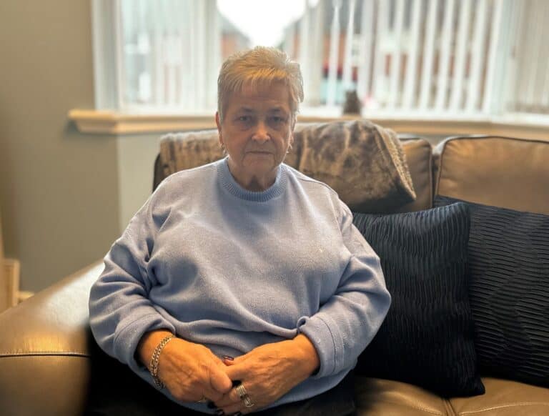 Sandwell and West Birmingham Hospitals