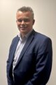 Simon Sheppard | Sandwell and West Birmingham NHS Trust