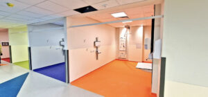 Emergency Care | Sandwell and West Birmingham NHS Trust