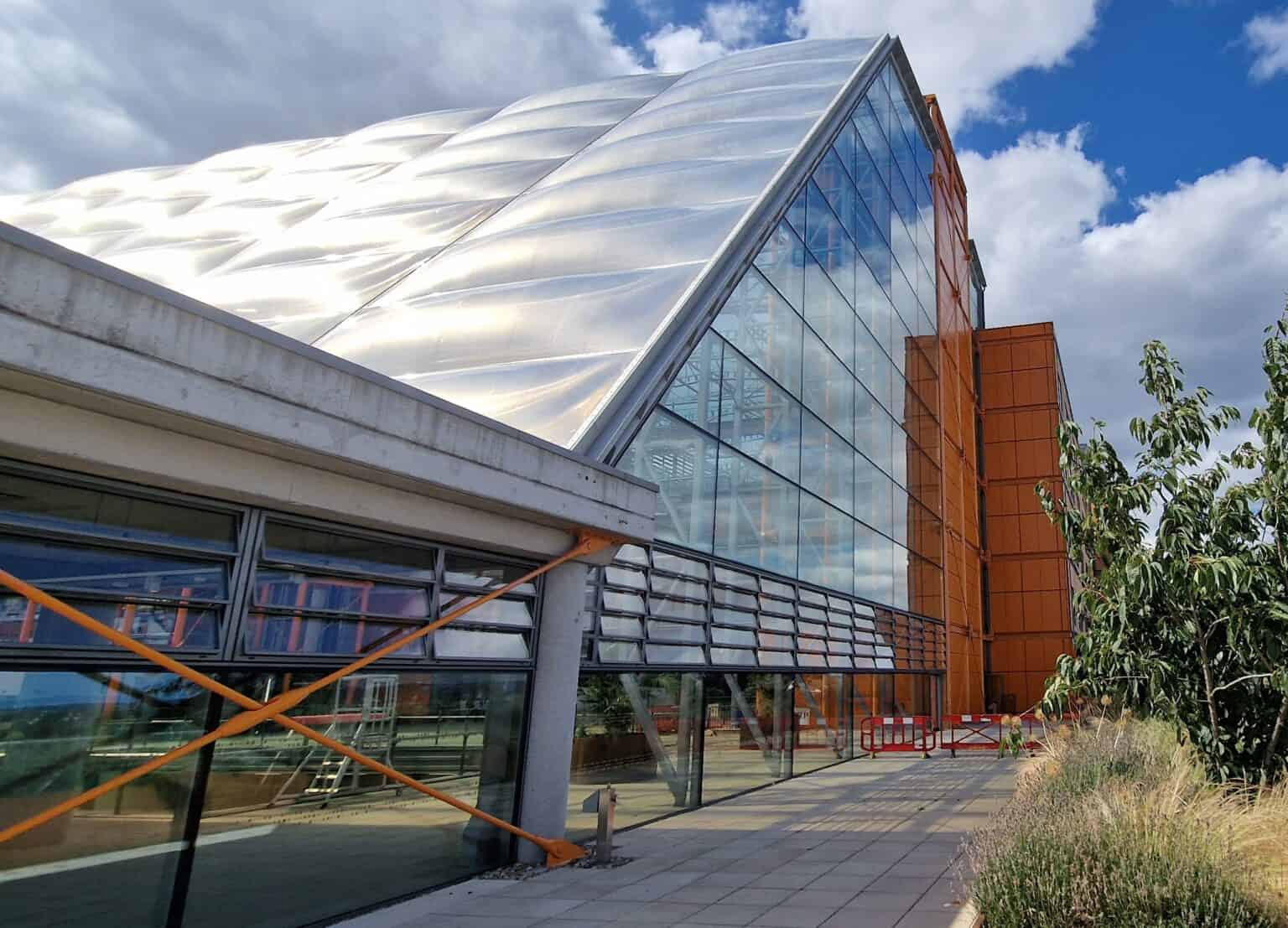 Contact Us | Sandwell and West Birmingham NHS Trust